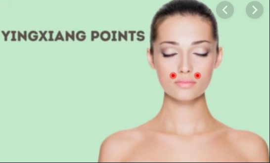 Moxibustion – TCM & Moxibustion